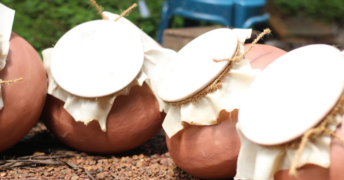 Ghumot to be notified as a Heritage Musical Instrument of Goa ...