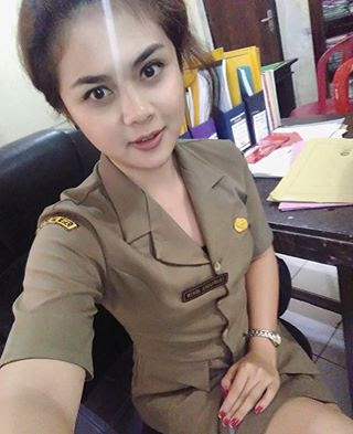 Nonton Bokep Indo PNS Di Kost