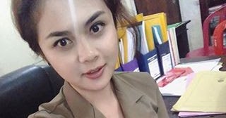 Nonton Bokep Indo PNS Di Kost