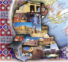 my pakistan: SINDH