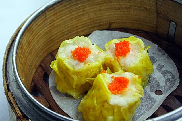 Fish Recipes in Urdu Pinoy Chinese For Kids Easy with Sauce healthy ...