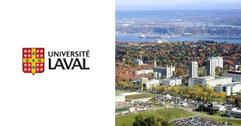 University of Laval, Canada Master’s Scholarships for International ...