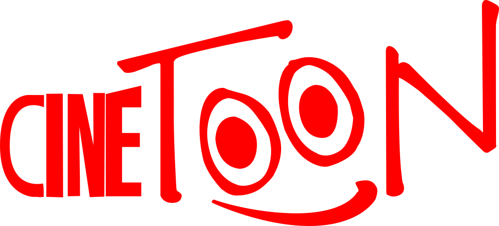 SLN! Media Group: The Logo Archives