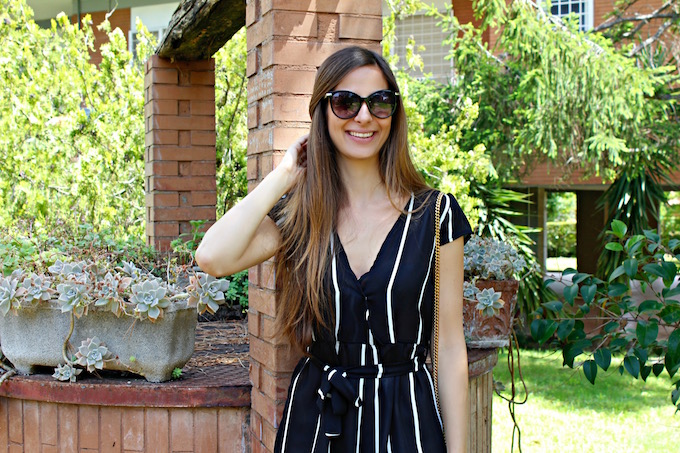 Dieci motivi per cui avere una sorella è una cosa meravigliosa. | Cosa ...