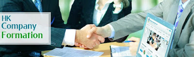 Online Company Registration in Hong kong: Benefits of Company Formation ...