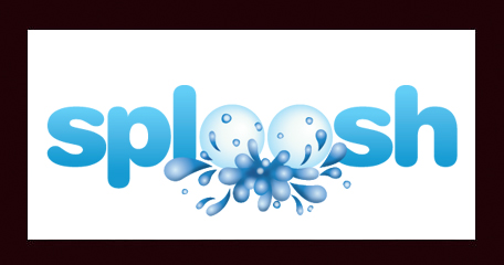 Writing About Writing (And Occasionally Some Writing): The Mailbox: Persona