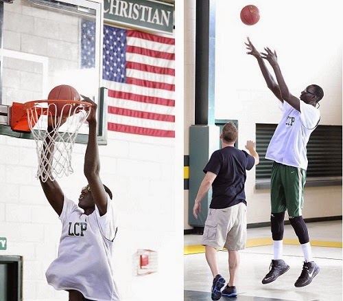 Celebrity Heights | How Tall Are Celebrities? Heights of Celebrities ...