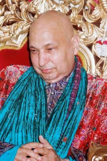 Dugri - JungleKey.in Image