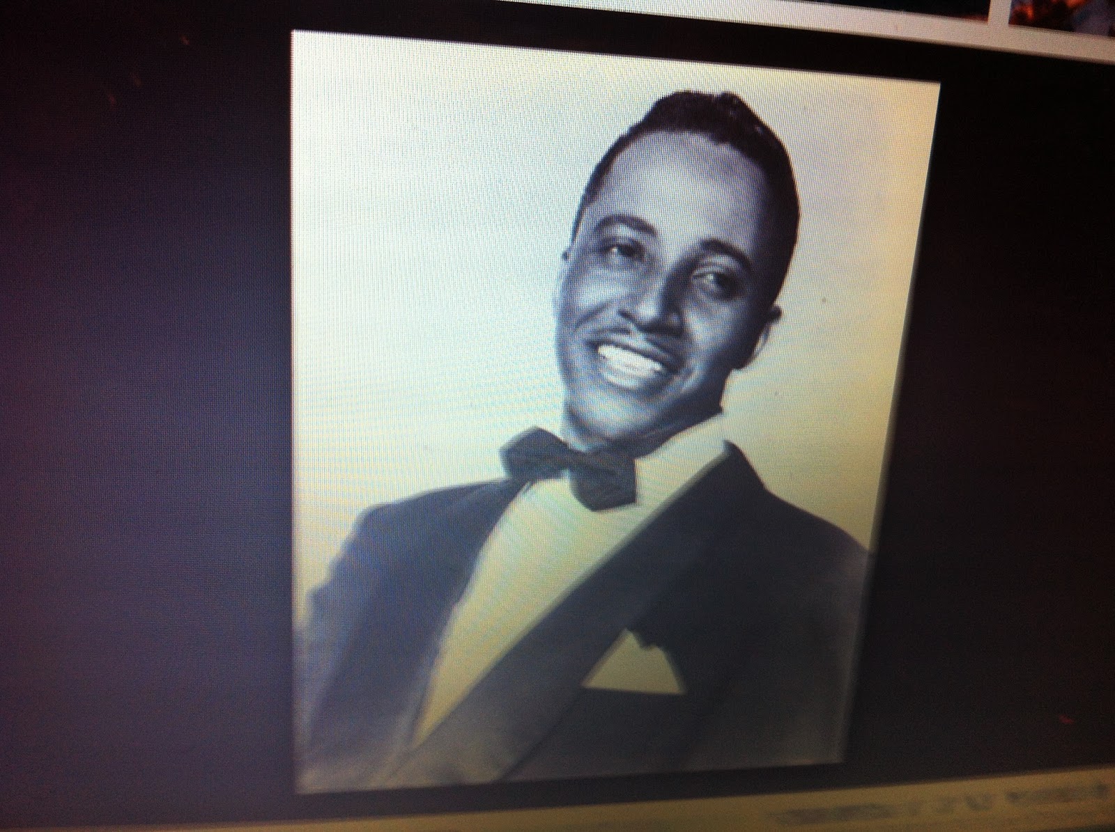 THE BLACK SOCIAL HISTORY:: BLACK SOCIAL HISTORY : AFRICAN AMERICAN ...