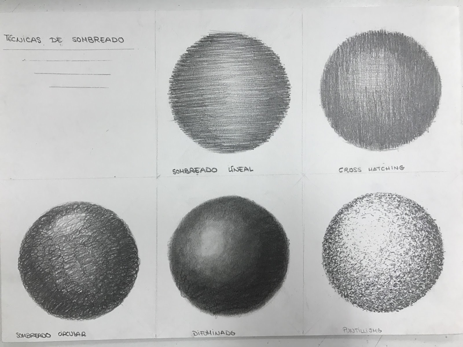 Malabar virtual: Láminas de claroscuro