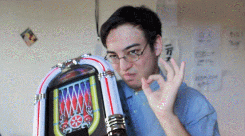 Filthy Frank - Chin Chin : Franks Journey: Filthy Frank Gif collection