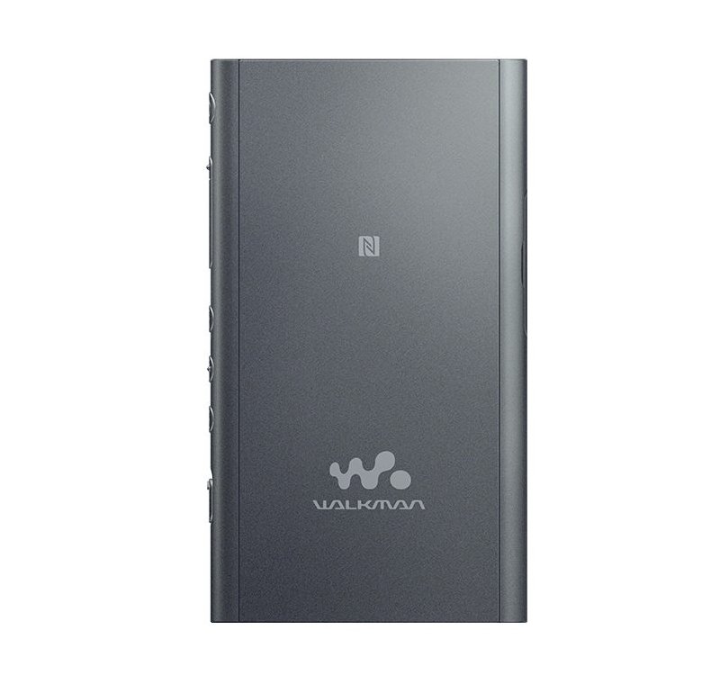 Sony quietly introduces NW-A50 Walkman - The Walkman Blog