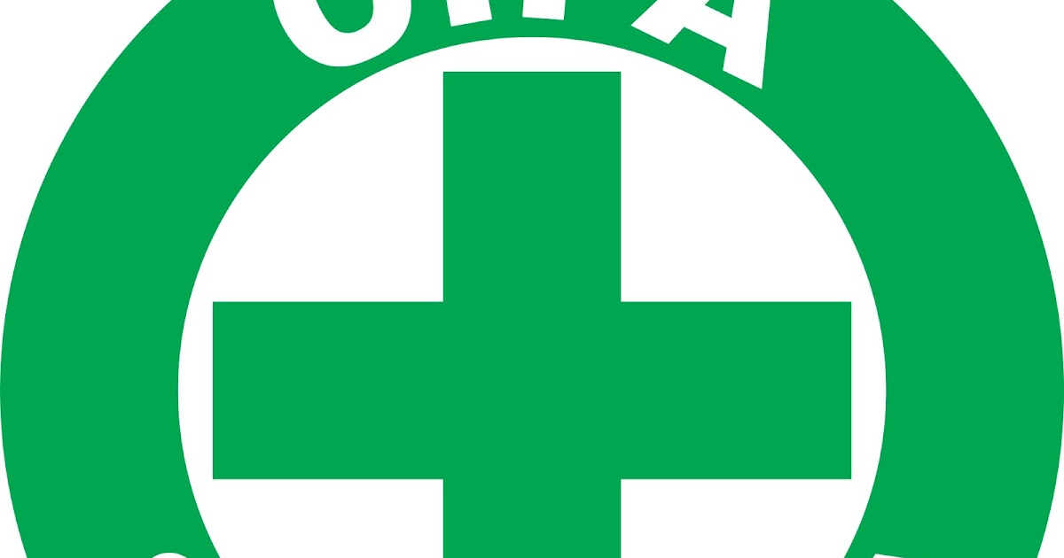 Tudo Sobre CIPA: CIPA