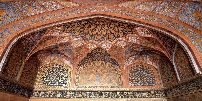 Wonderful Indian Architecture भारतीय वास्तुकला : Shiv Dayal Singh, the ...