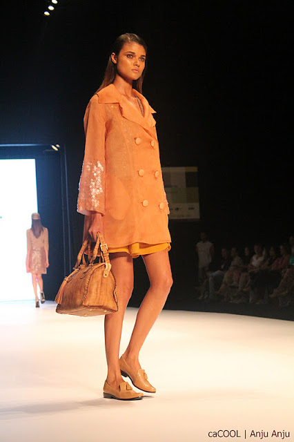 caCOOL | jornalismo e consultoria de moda: Fashion Business | Anju Anju