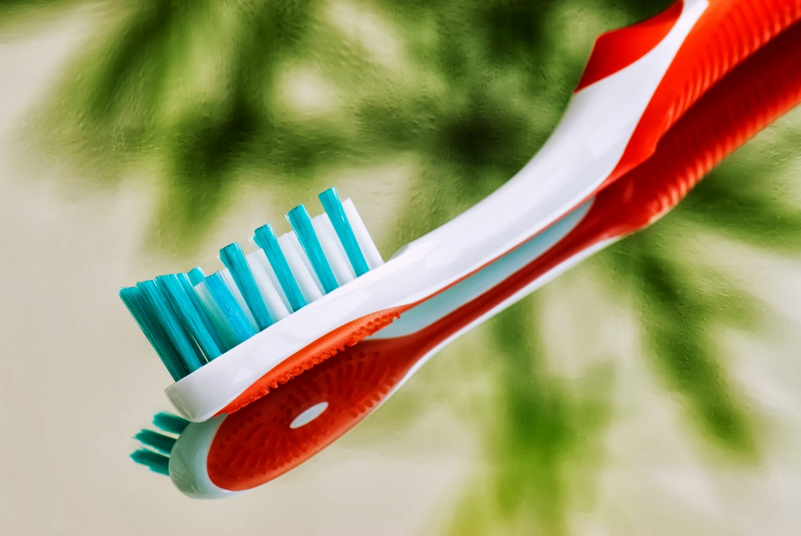 Alliance Polymers & Services DBA APS Elastomers: Low-Cost Grade of TPEs ...