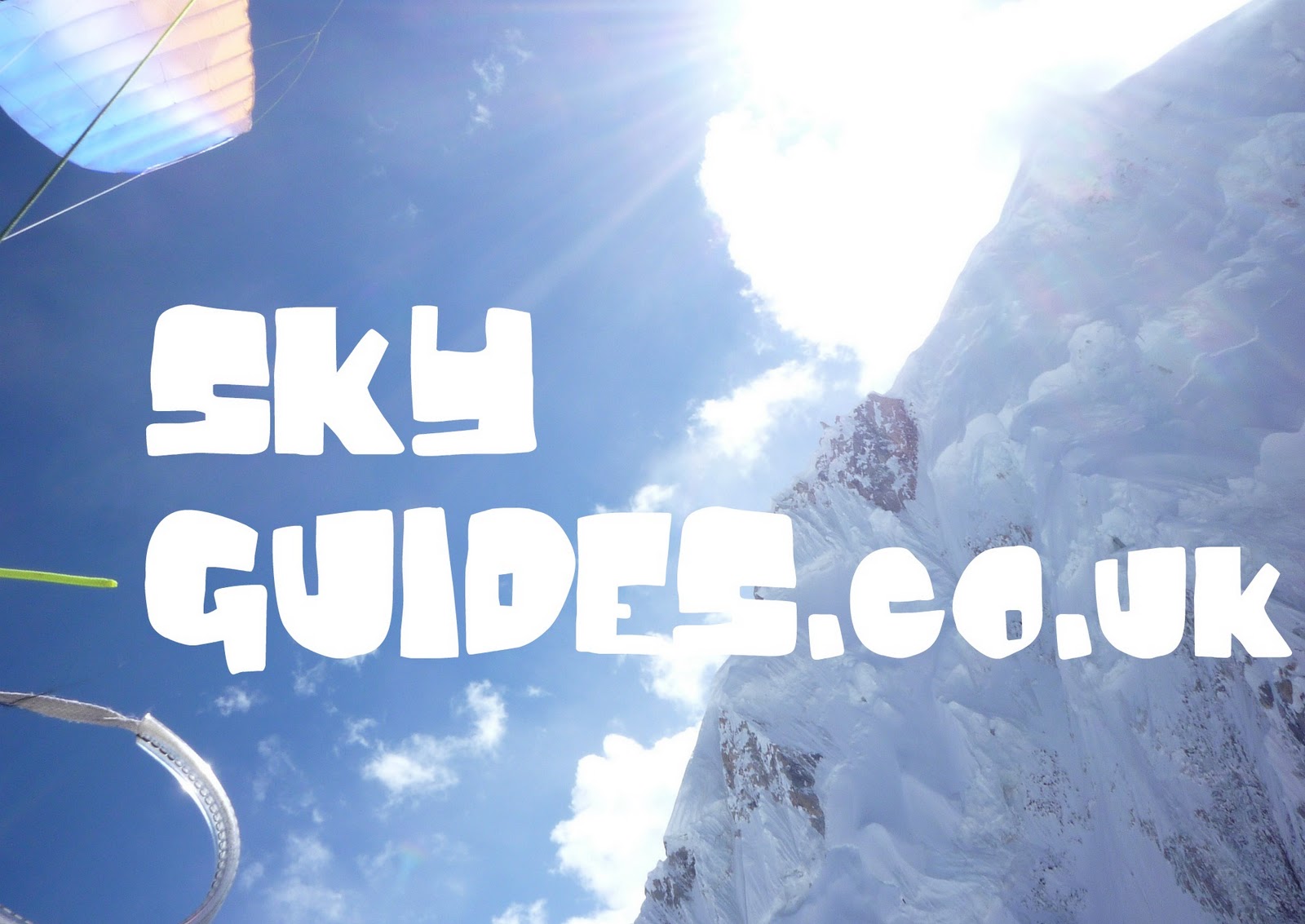 skyguides.co.uk