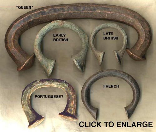 ICMS, Inc - Now You Know: Manilla: The first documented modern form of ...