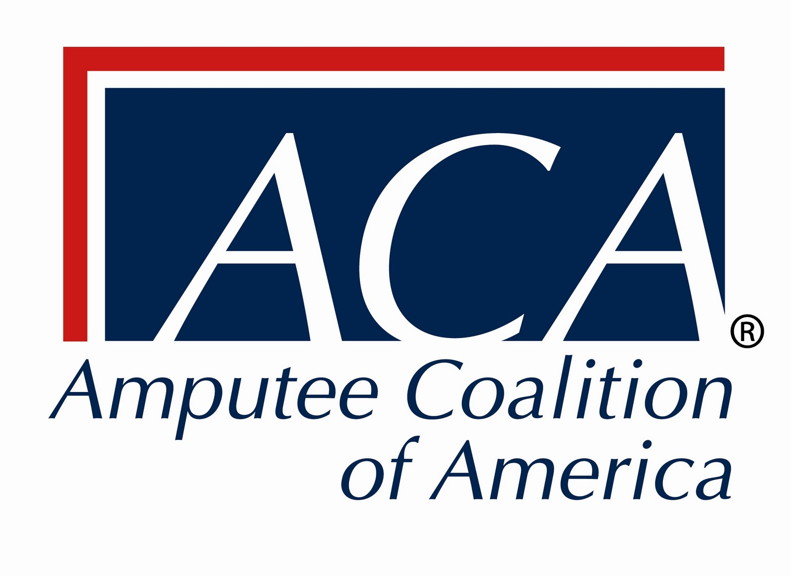 SanLo Orthopedics, LLC