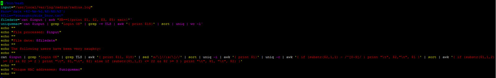 Make The Integrated Shell Of Visual Studio Code To Bash Of Msys2 Dev
