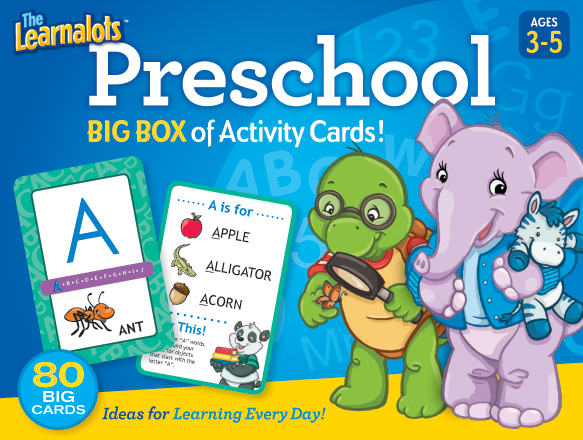 ON THE VERGE: Pathways to Publication: Interview with Nikki Boetger