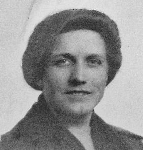 Joy Ferguson's Instagram, Twitter & Facebook on IDCrawl