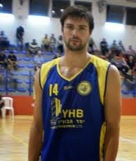 Eterno Campeón: Luchar por hacerse un nombre: Jan Martín