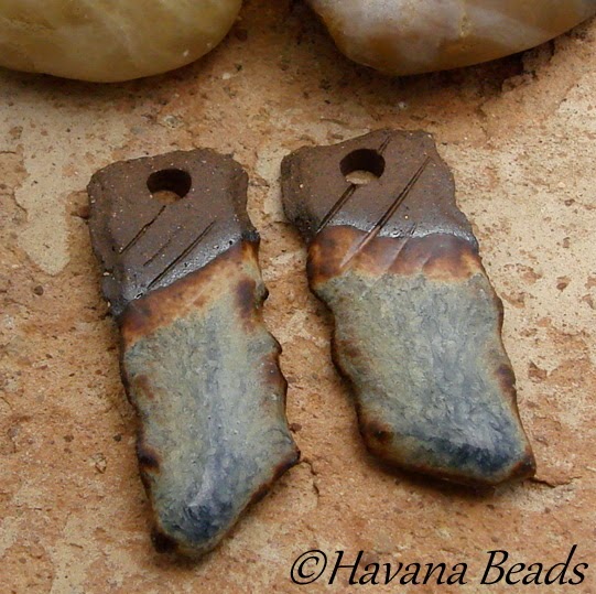 Havana Beads