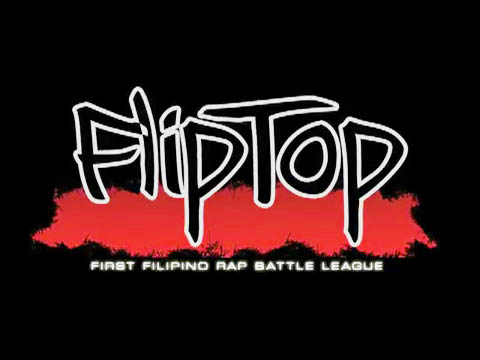 Fliptop Battles: The Return of Filipino Hip Hop