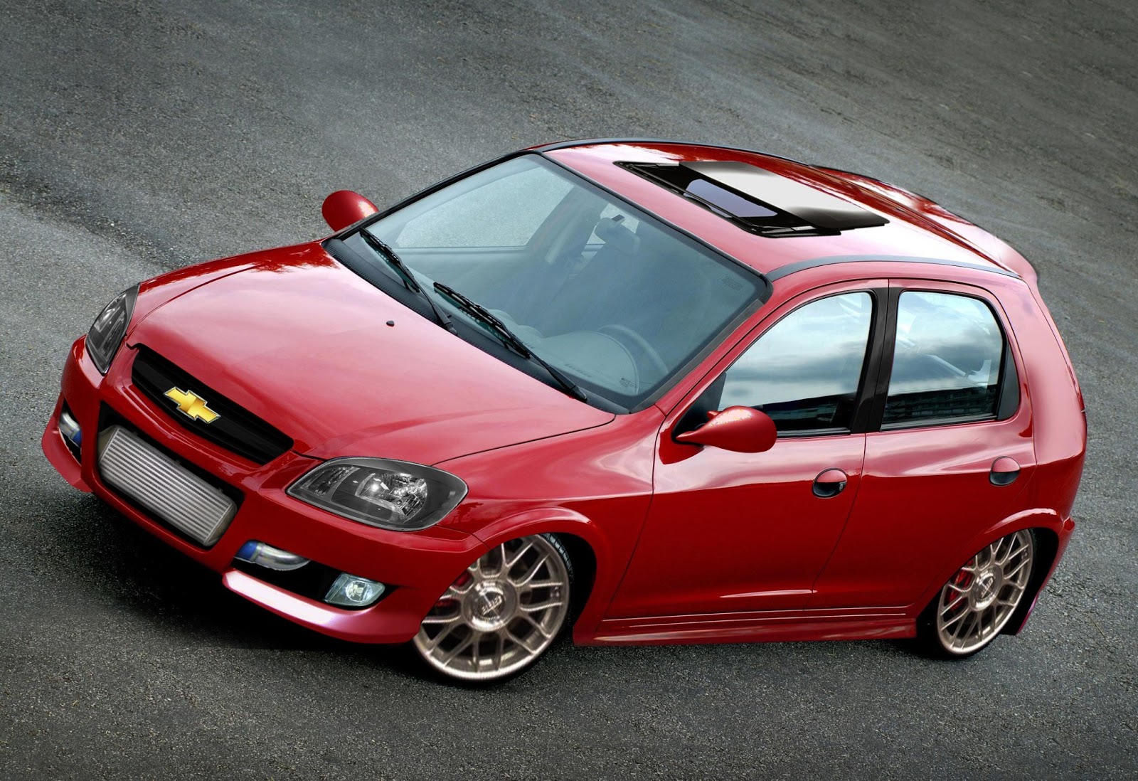 O MELHOR COM JJ: A EVOLUÇÃO DO CELTAS NO BRASIL AGORA É COM VOCÊS COMEMTEM