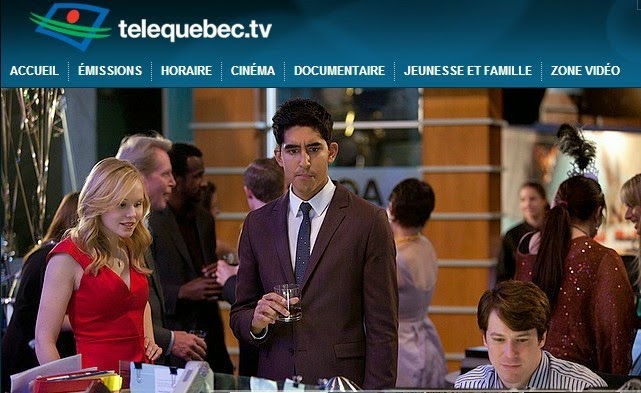 VPN Gratuit: Comment regarder Télé-Québec à l'extérieur du Canada