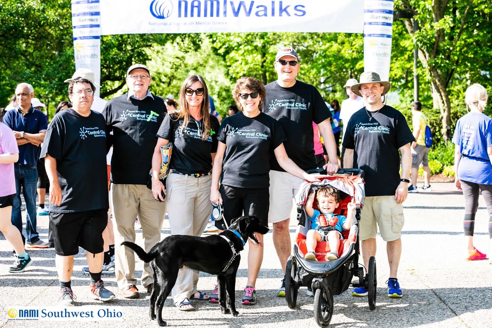 Joe Milburn Design Portfolio