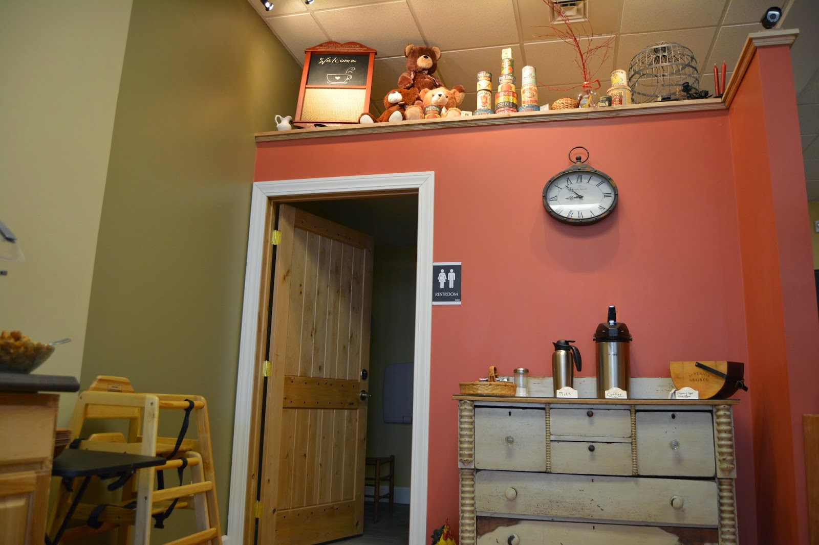 29 Design Studio: 2015