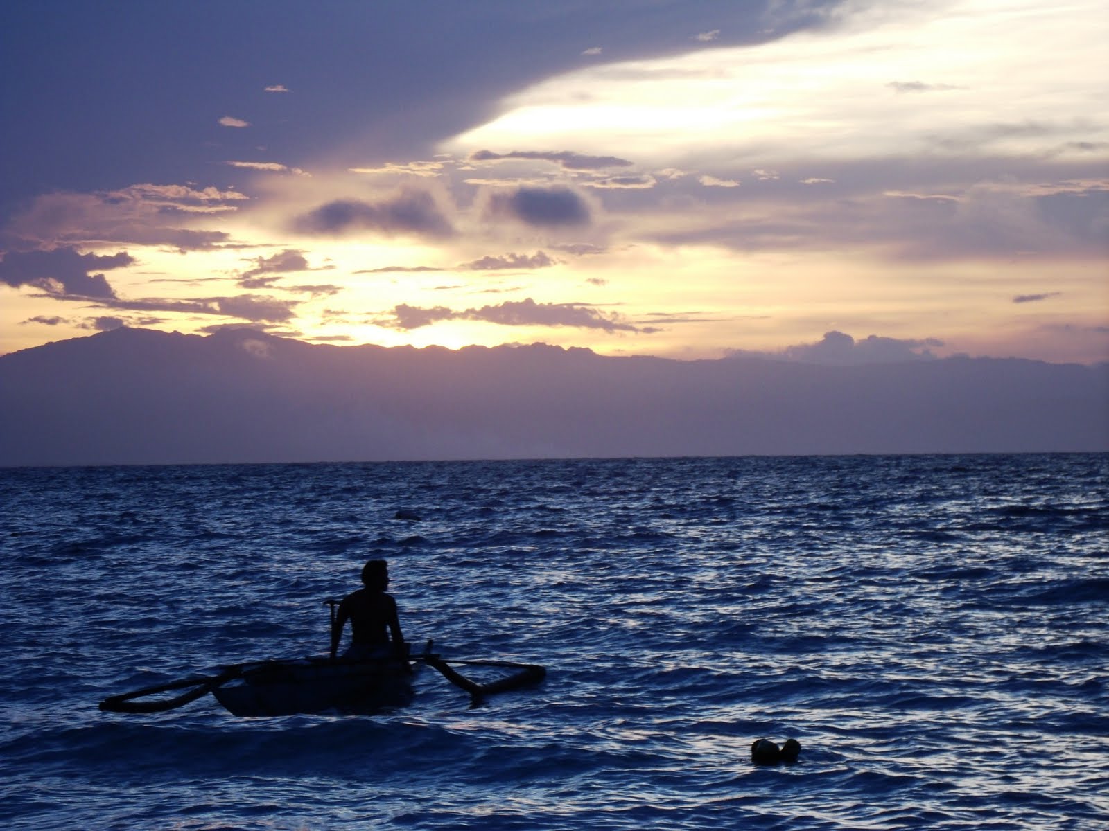 Traveling Morion | Travel + Photography: 2011 second Summer Destination ...