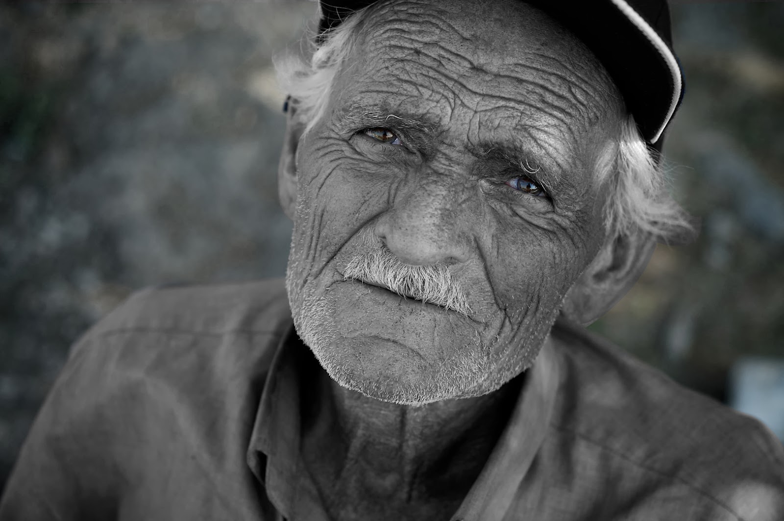 Anciano; Ancianos; Adulto Mayor; Persona Mayor; Persona de Edad ...