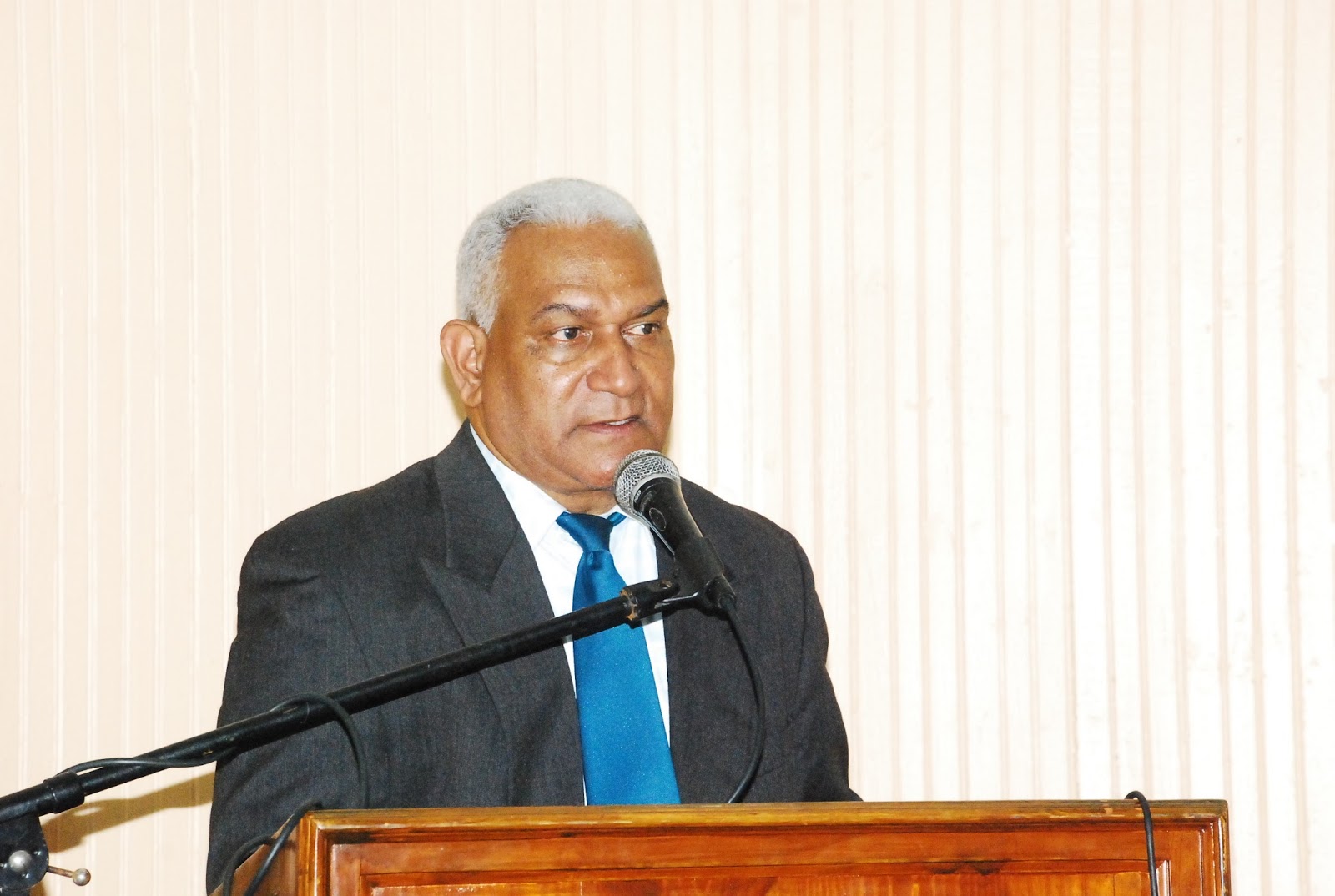 Juan Bosch y Juan Isidro Jiménez Grullón: Génesis de una enemistad ...