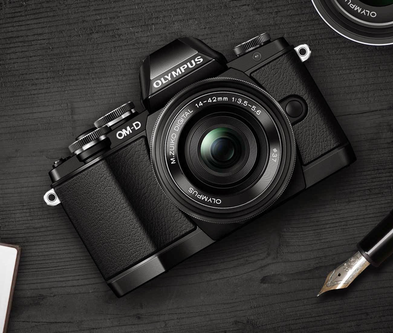 My Olympus EM10. The real review | My life with Olympus OM-D E-M10