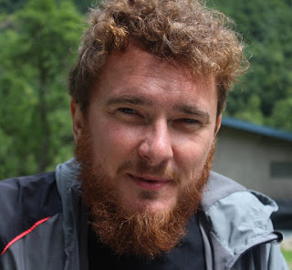 Segnalazione Tu Non Ci Credere Mai Di Alessandro Marchi — Once Upon A ...