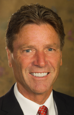 Media Confidential: WWOne Names Brian Switzer VP/GM Country Music ...