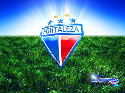 wallpaper Fortaleza esporte clube esporte clube eu te amo ~ Wallpapers ...