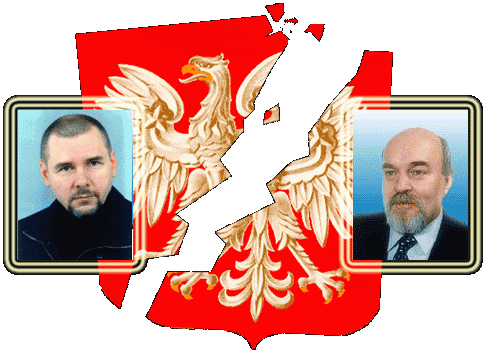 FRANCISZEK WALICKI - komucha i pieszczoszek reżimu PRL - krzywdził ...