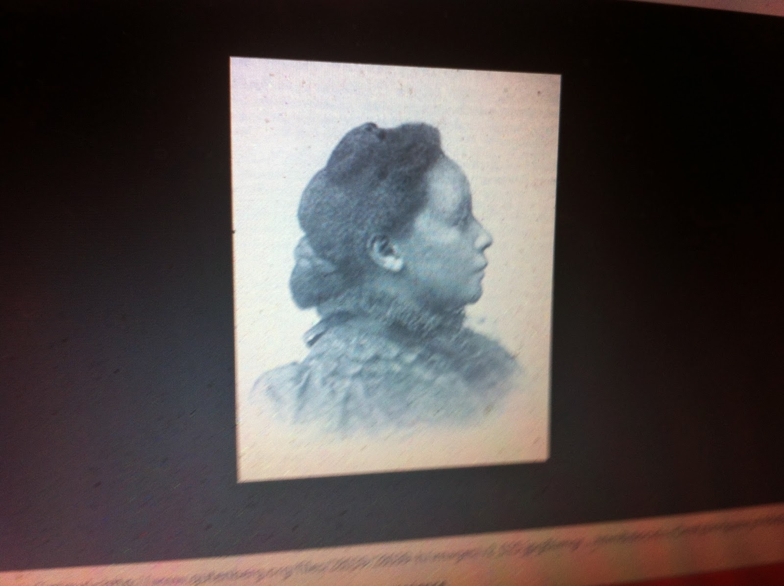 THE BLACK SOCIAL HISTORY:: BLACK SOCIAL HISTORY : AFRICAN AMERICAN ...