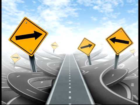 Do All Paths Lead to God? ~ Fight for Your Faith