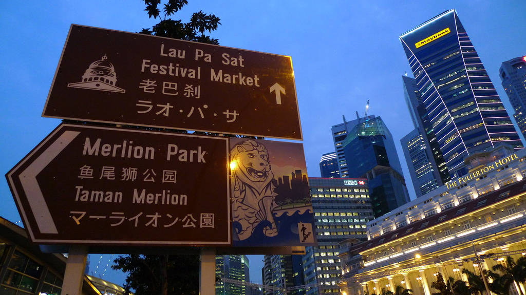 All You Need To Know About Driving Theory Tests: The Guide: Basic ...