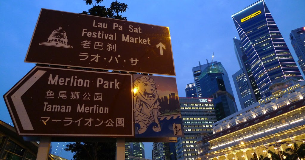 All You Need To Know About Driving Theory Tests: The Guide: Basic ...