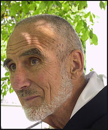 The Byzantine Anglo-Catholic: David Steindl-Rast on Contemplation and ...