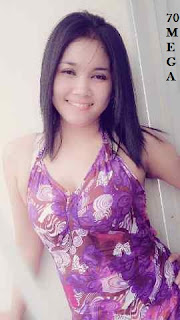 Viper Spa Bekasi + Foto Therapis - Pikiran Bokep