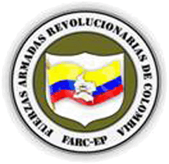 Radar Económico Internacional: ¿Quién reemplazará a Cano, en las FARC?