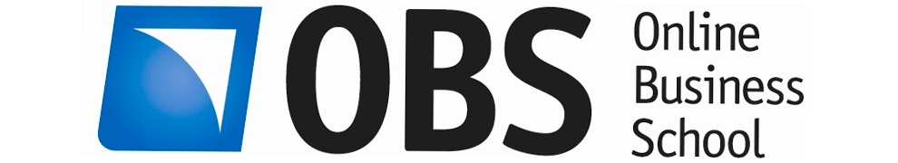 MANAGEMENT INSIGHTS: Online Business School