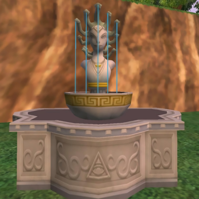 Top 20 Items from Wizard101's New School-Themed Furniture Packs ...